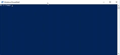 How To Configure Microsoft Teams Direct Routing With Local Media