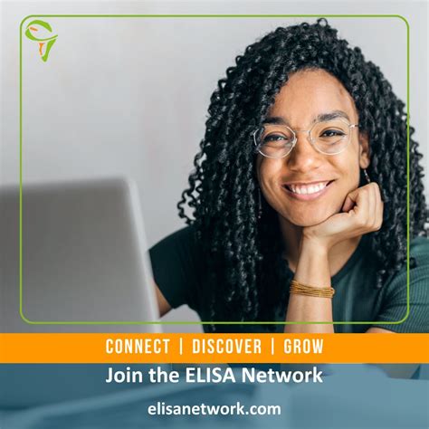 Elisa Business Network On Linkedin Elisa Africa Entrepreneurs