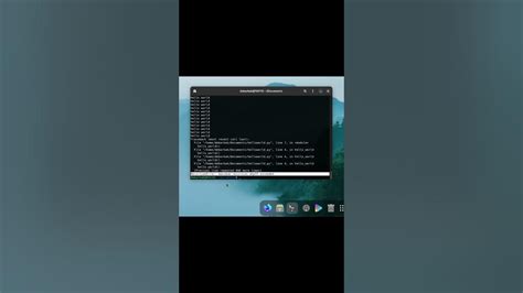 What Happens When A Function Calls Itself In Python Python Programming Function Shorts Youtube