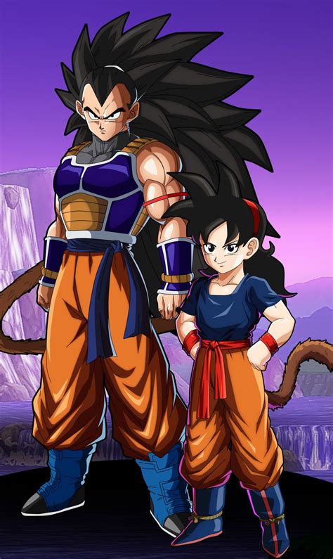 Pin On Dragon Ball R R In 2024 Dragon Ball Art Goku Anime Dragon Ball Goku Anime Dragon Ball