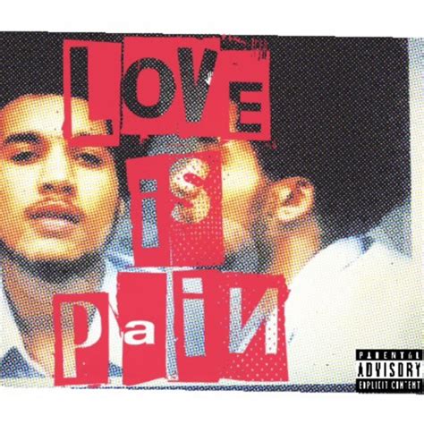 Stream Tisel Music Listen To Songs Albums Playlists For Free On Soundcloud