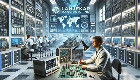 How Design For Testing Dft Improves Product Reliability And Reduces Costs