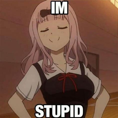 Sex While You Re Away 79 Photos Porn Ddeva