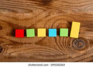 Bounding Rectangle Box Royalty Free Images Stock Photos Pictures Shutterstock
