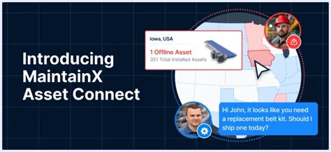 batch processing vs continuous processing learning center maintainx