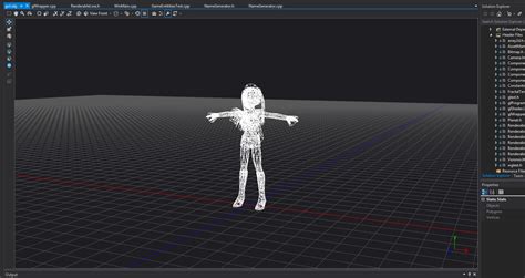 Audio How Can Rpi Pico W Control A Gpio Pin Connected I2c Digital Mems Microphone