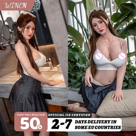 Sb42d78350844478e87d0a2a69c91e2fas 