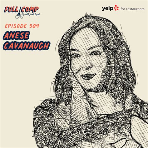 Curing Burnout Anese Cavanaugh On Leadership Burnout And Creating