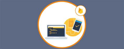 Todas Las Novedades De Firebase Dev Summit 2017 Solvetic