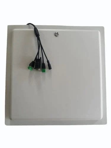 Uhf Rfid Reader Seuic U Touch RFID Handheld Reader Manufacturer From Pune