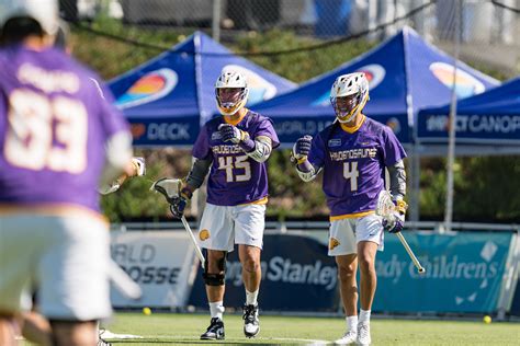 Lacrosse Jukes At Dollie Guth Blog