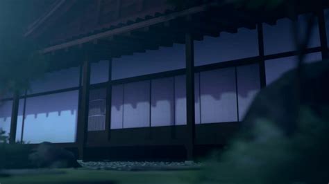 Demon Slayer Kimetsu No Yaiba Shounen Jump Inosuke Hashibira Kamado