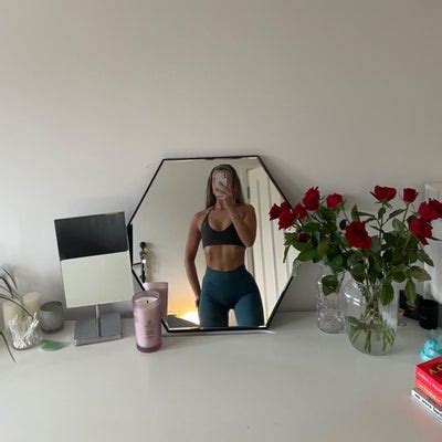 Caitlinoneillfitness Tiktok Linktree