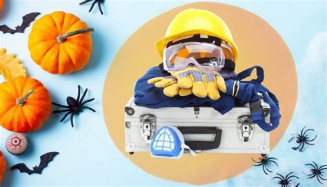 Día Mundial De La Seguridad Y Salud En El Trabajo En Colombia Desafíos