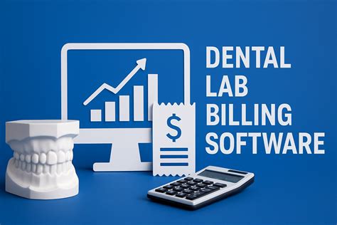 Ortho Analyzer 3shape Guide Features And Workflow 2025 Smart Molars