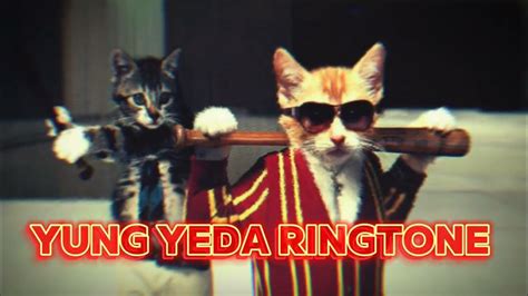 Welcome to hood song ||YUNG DSA - YEDA YUNG @AshSlowedReverb - YouTube