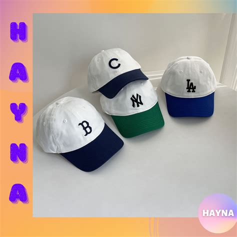 M L I Trai Th U Ch Ch N I Xinh X N Ny La B C N N K T Ch Phong C Ch H N Qu C M