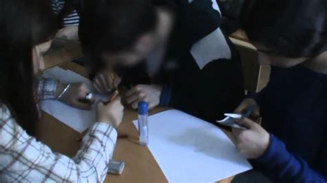 სსიპ ქალაქ თბილისის№166 საჯარო სკოლაევროპა ჩემს ობიექტივში ტოლერანტობა Youtube