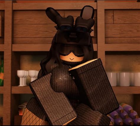 Sexualized Roblox Avatars Rmendrawingwomen