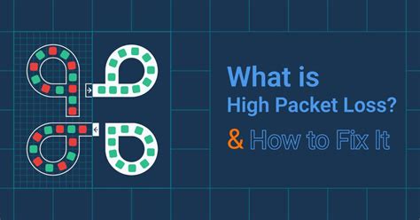 Mastering Packet Loss Monitoring And Troubleshooting Obkio
