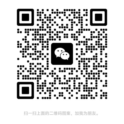 Dify Chat 一个基于 Dify Api 的 Ai 会话 Web App 适配深度思考、dify Chatflow Workflow 应用、agent 思维链输出信息