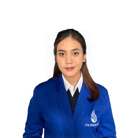 Ni Made Dinda Paramitha Institut Teknologi Dan Bisnis Stikom Bali Denpasar Utara Bali