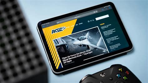 7 Python Libraries I Wish I Had Known Before My First Freelance Project