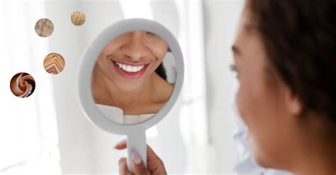 The Potential Of Probiotics In Oral Microbiome Health