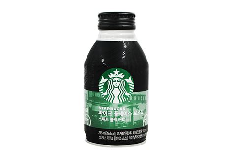 코리안넷 홍보 페이지