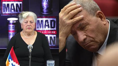 ՈՒՂԻՂ․ Հակոբ Ասլանյա՛ն դու «թքել ես․ մանկավարժ Youtube