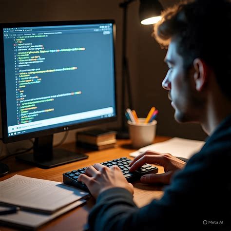 Demystifying Python Decorators Part 2 The Pythonic Way And Advanced Usage