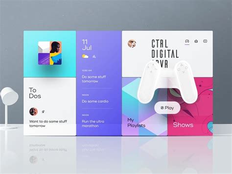 Professional Clickable Wireframes UI UX Designs Upwork