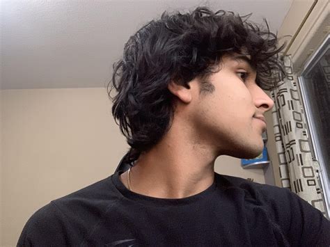 Ive Been Practising Mewing For 6 Years And I Think That My Face Is Ver Asymmetrical Do You