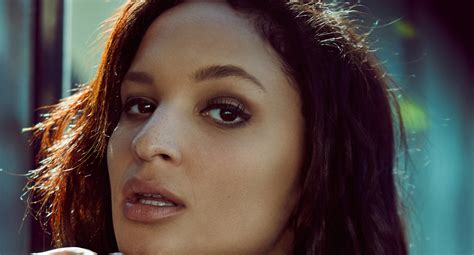 Meet ‘happy Death Day Actress Ruby Modine With These 10 Fun Facts