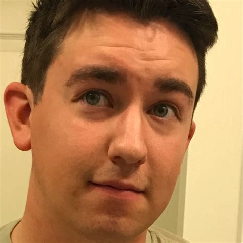 Logan Leonard Sra Security Forces Usaf Linkedin