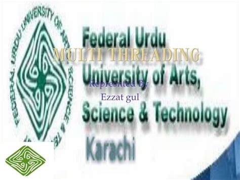 Threads Operating System Pptx