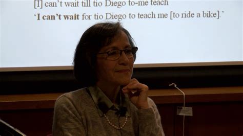 Conversaciones In The Observatorio Carmen Silva Corvalán Ich