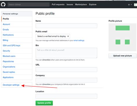 Github Integration Axibase Time Series Database Atsd