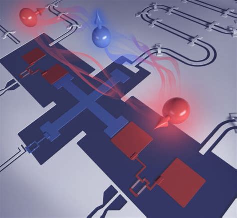 new qubit circuit enables quantum operations with higher accuracy mit