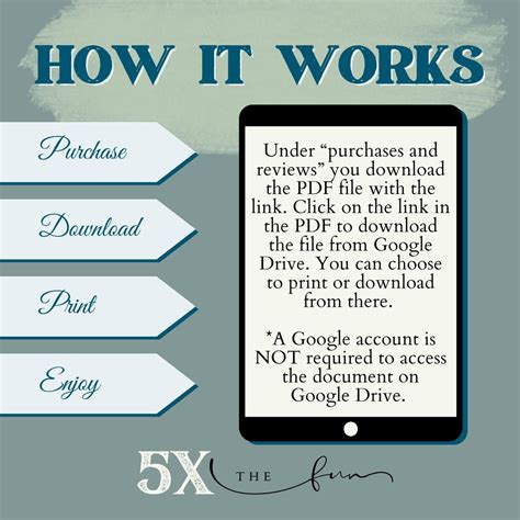 Telling Time A Lesson On How To Read An Analog Clock Homeschool Lesson Math Lesson Clock