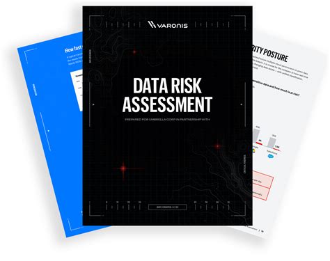 Why Choose Varonis Saas Varonis