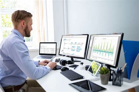 pss®sincal simulation software for analysis and planning of all