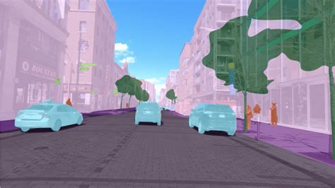 all models qualcomm ai hub