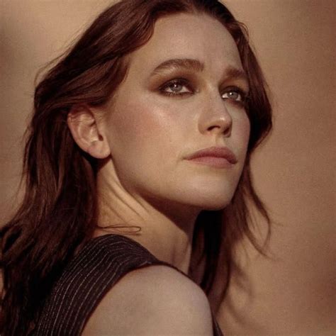 Victoria Pedretti Love Quinn Makeup Victoria Pedretti Makeup