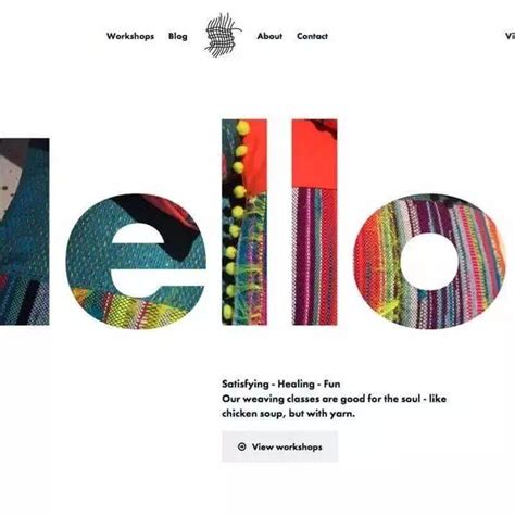 干货：善用对比，提升页面内容的可读性文本