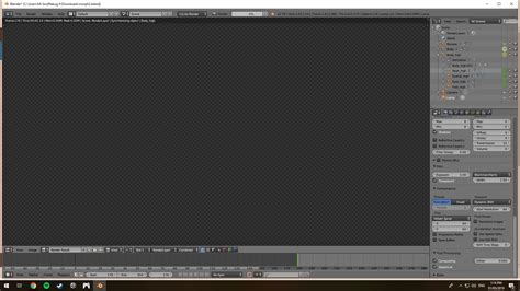 Cycles Render Stopped Rendering Blender Stack Exchange