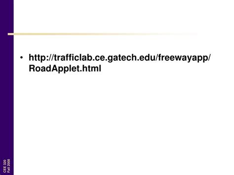 Ppt Queuing Powerpoint Presentation Free Download Id175530