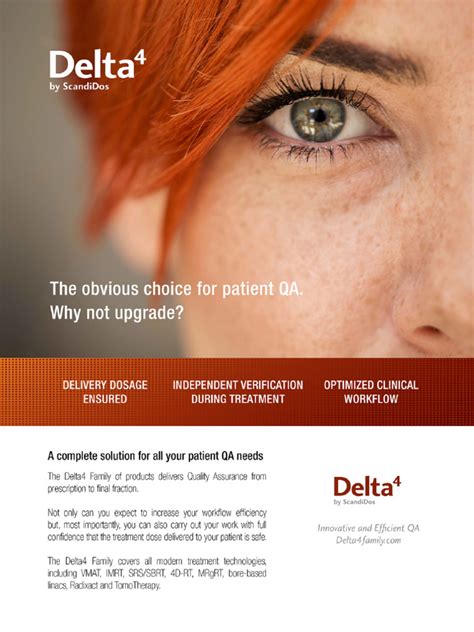 2021 Stereotactic Radiosurgery Commissioning And Qa Test Cases A Tg 119 Approach For