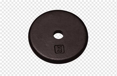 Iphone 6 Plus 스마트 폰 Beat Sonic Usa 핸드 헬드 장치 Toyota 86 스마트 폰 전자 제품 자동차 아이폰 6 Png Pngwing