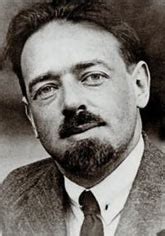 Новодевичье кладбище. Бернштейн Николай Александрович (1896-1966)